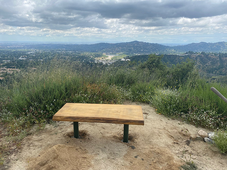 Gravesite History | Altadena Heritage